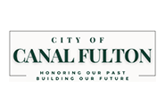 Home Page | Canal Fulton, Ohio